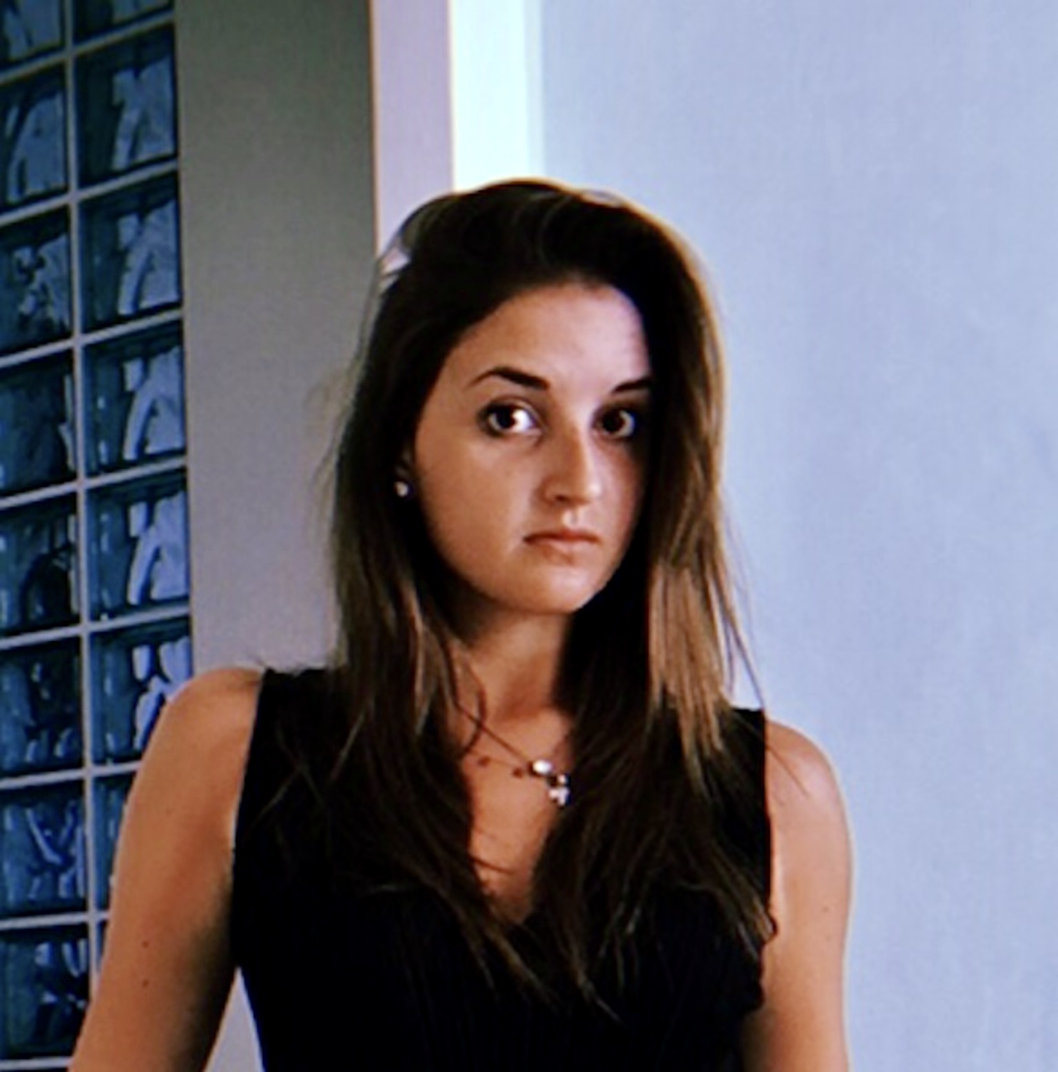 Who We Are – MeRLIn